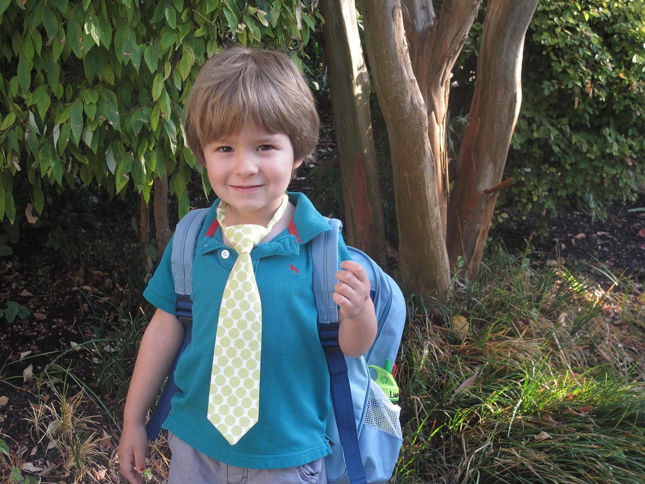 Transition Event - Head Start for Kent County