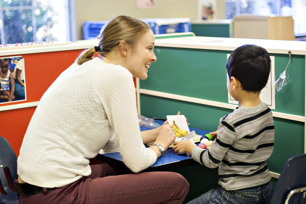 Parent, Family, and Community Engagement - Head Start for Kent County